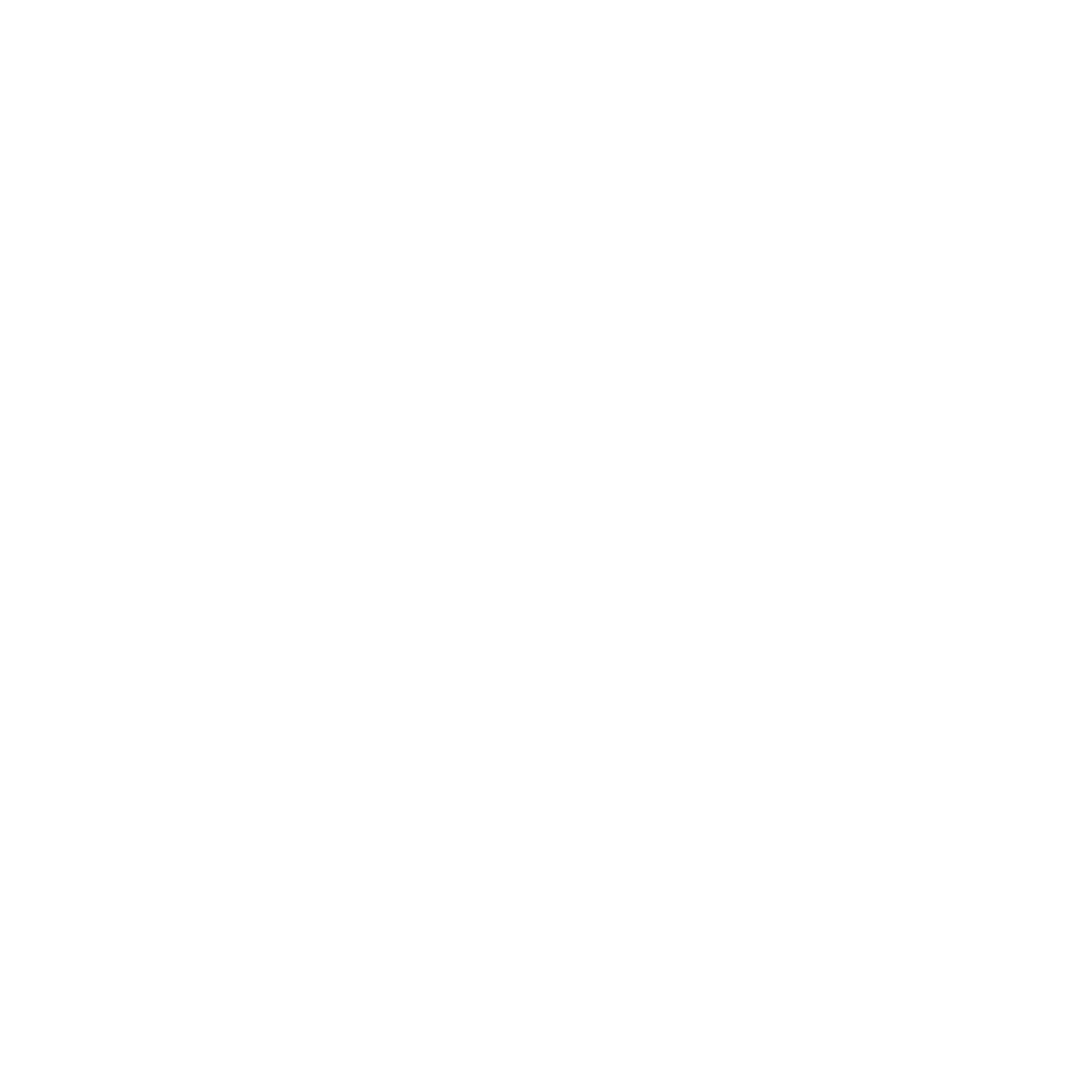 V3 Ventures