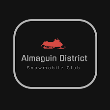 Almaguin District Snowmobile Club — Near North Trail Association