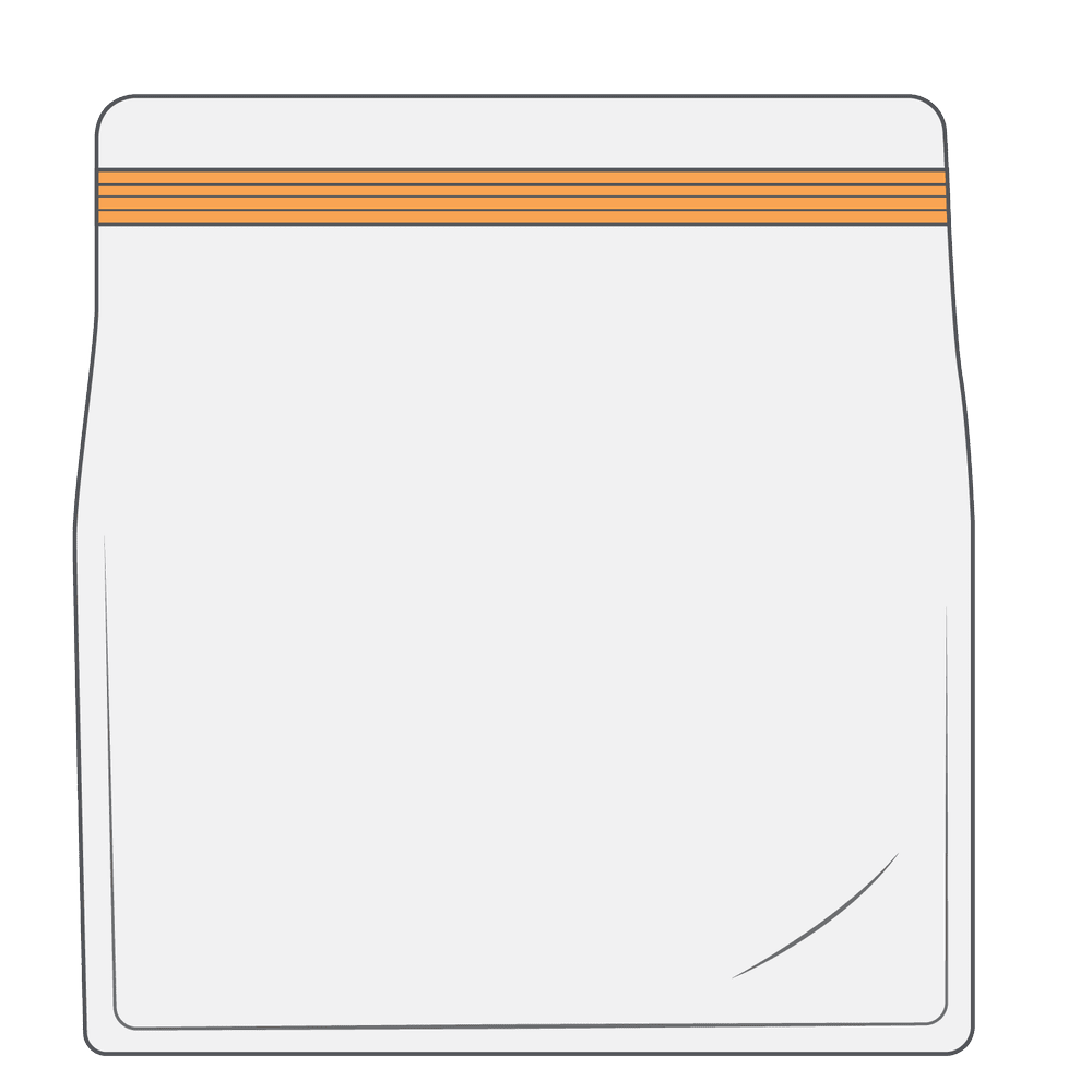 Technology — Peel Plastics