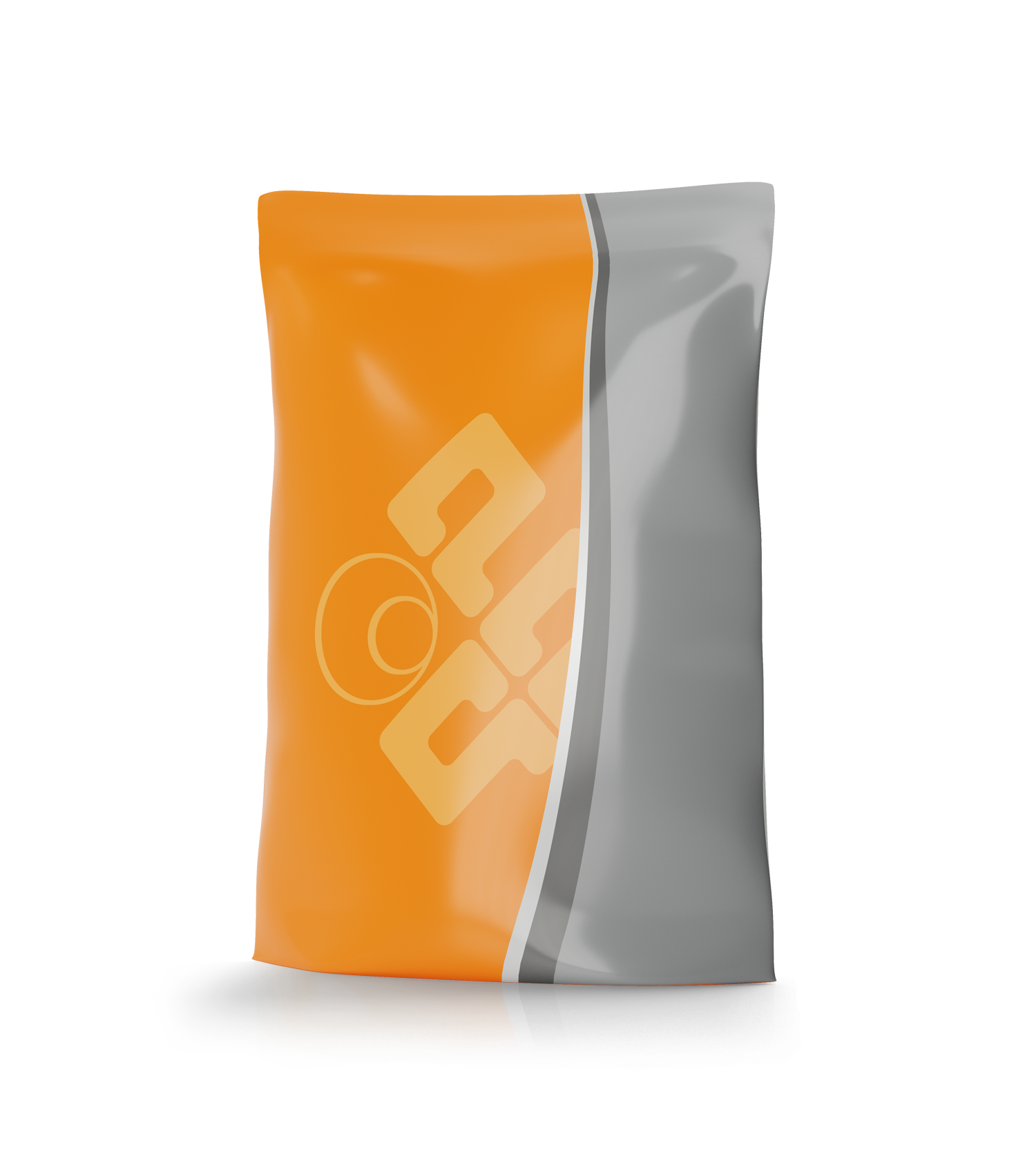 Sideweld — Peel Plastics