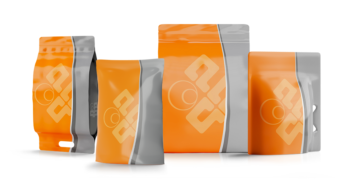 Peel Plastic Products Ltd.