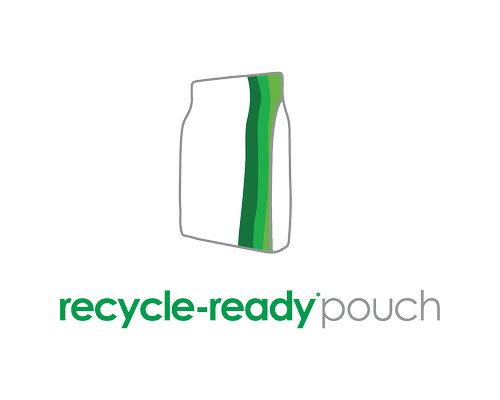 Careers — Peel Plastics