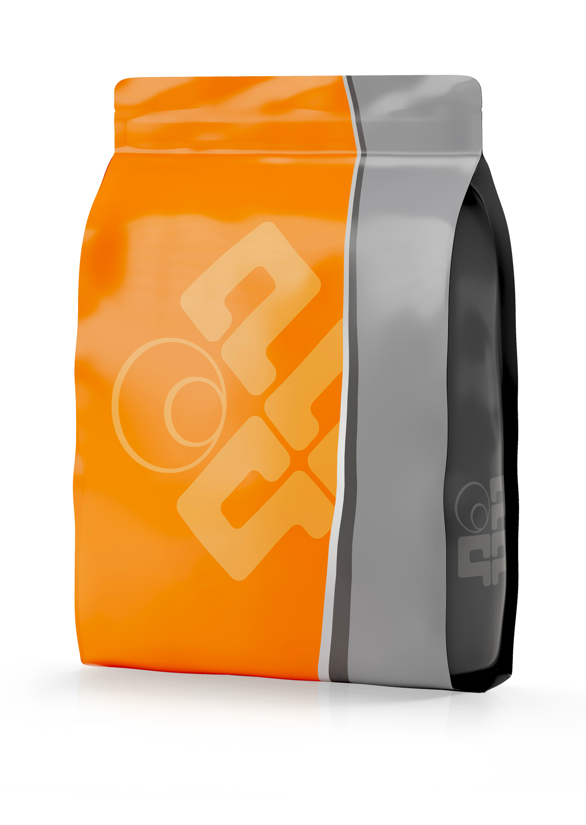 Pinch Bottom — Peel Plastics