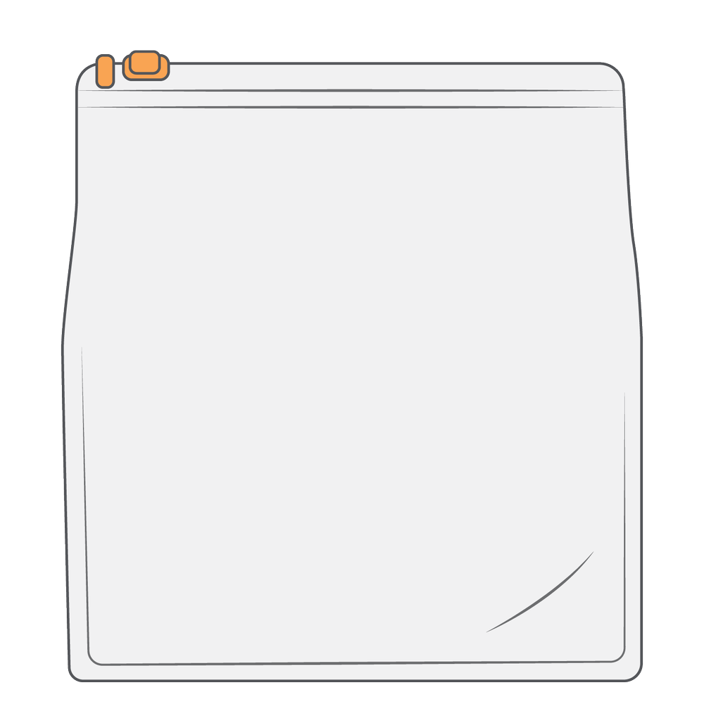 Technology — Peel Plastics