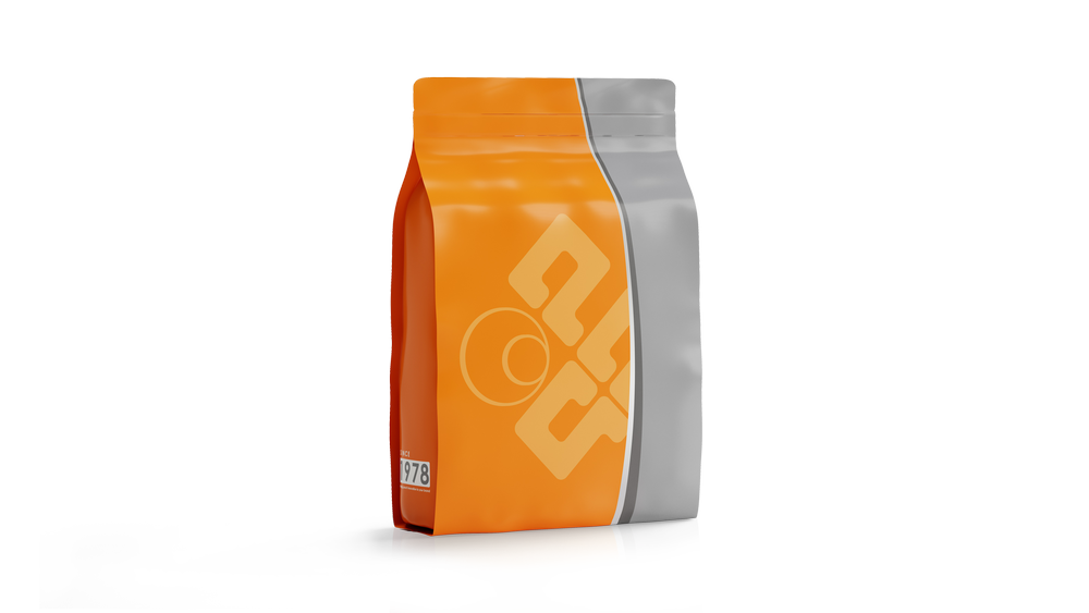 Products — Peel Plastics