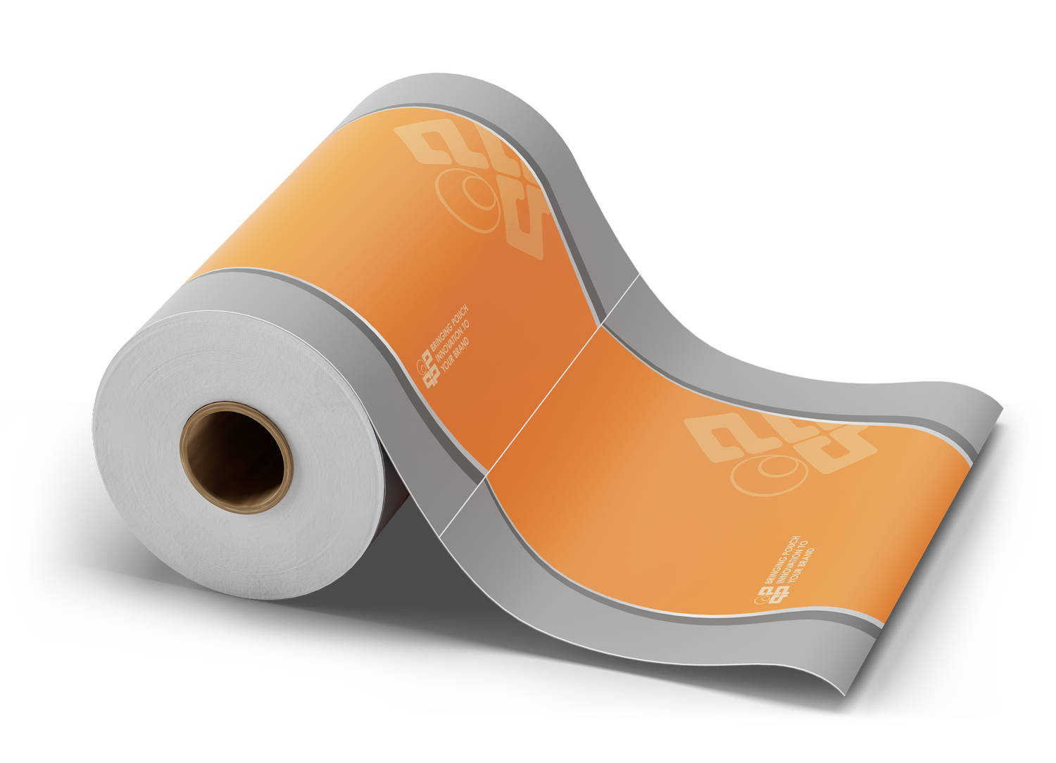 Rollstock — Peel Plastics