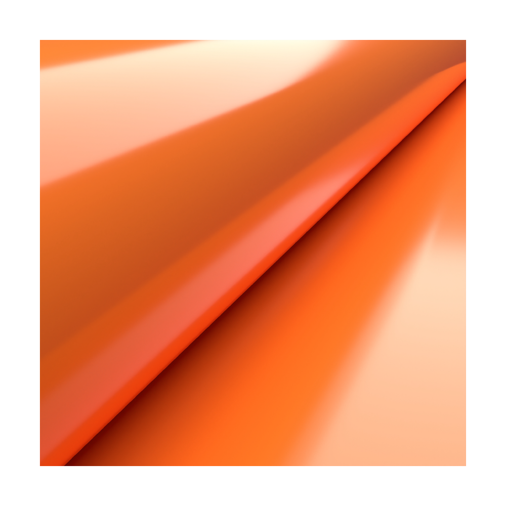 Technology — Peel Plastics