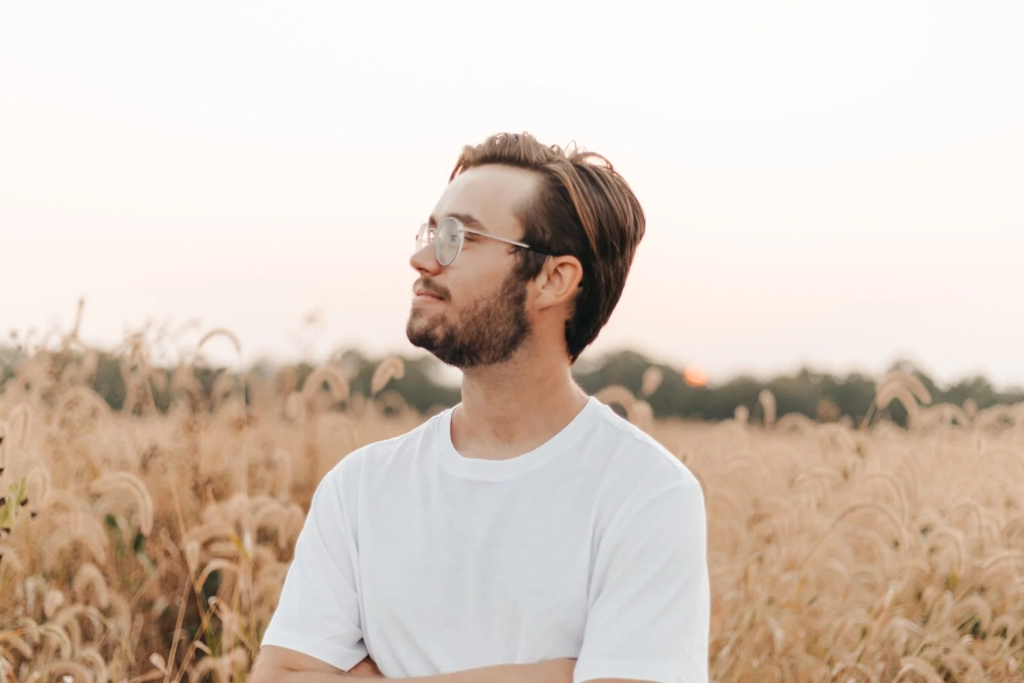 Seth James Norris - Composer