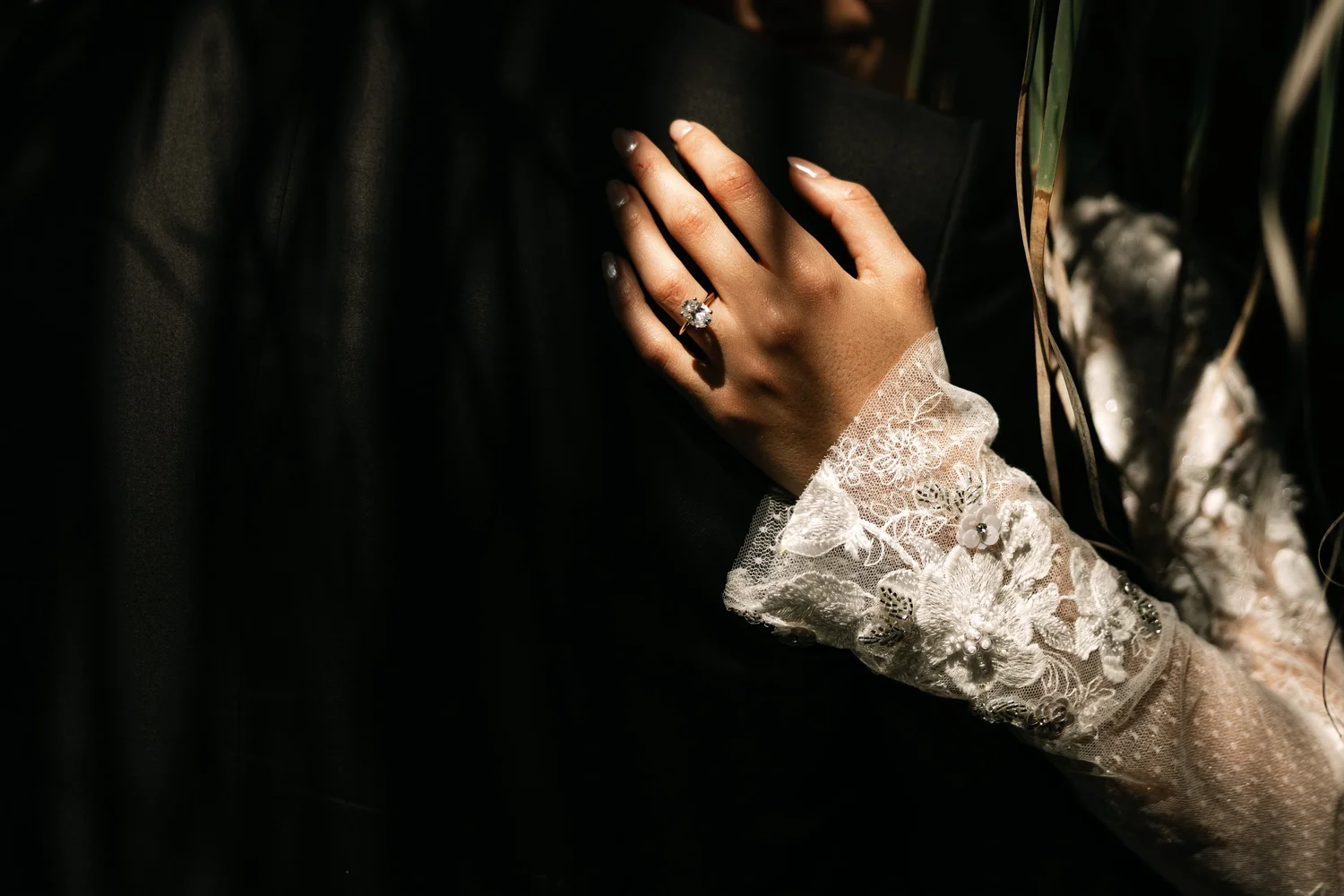 ALE RAMIREZ PHOTOGRAPHY