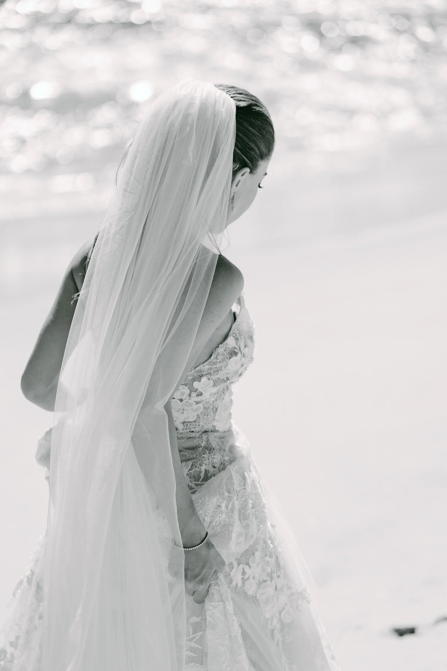 ALE RAMIREZ PHOTOGRAPHY