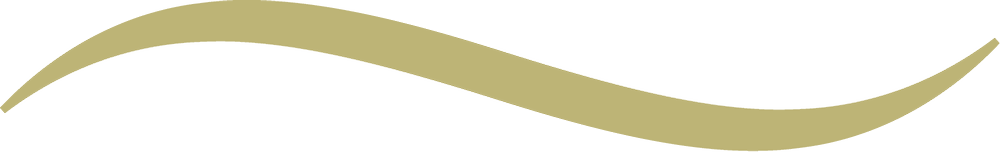 Creators of bespoke entertainment programmes for clients across the ...