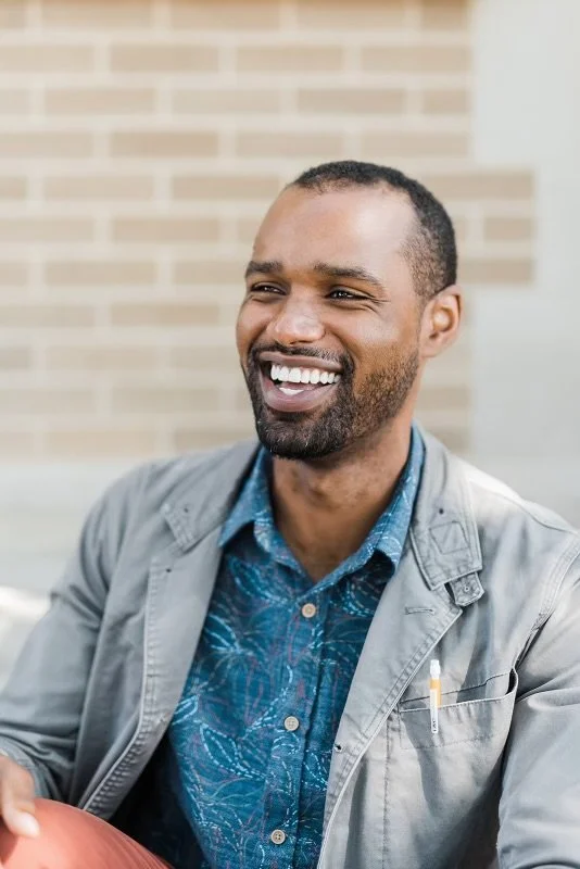 Superior Smiles—About Us