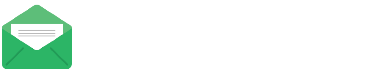 Give Letterjoy - The #1 Historic Mail Gift