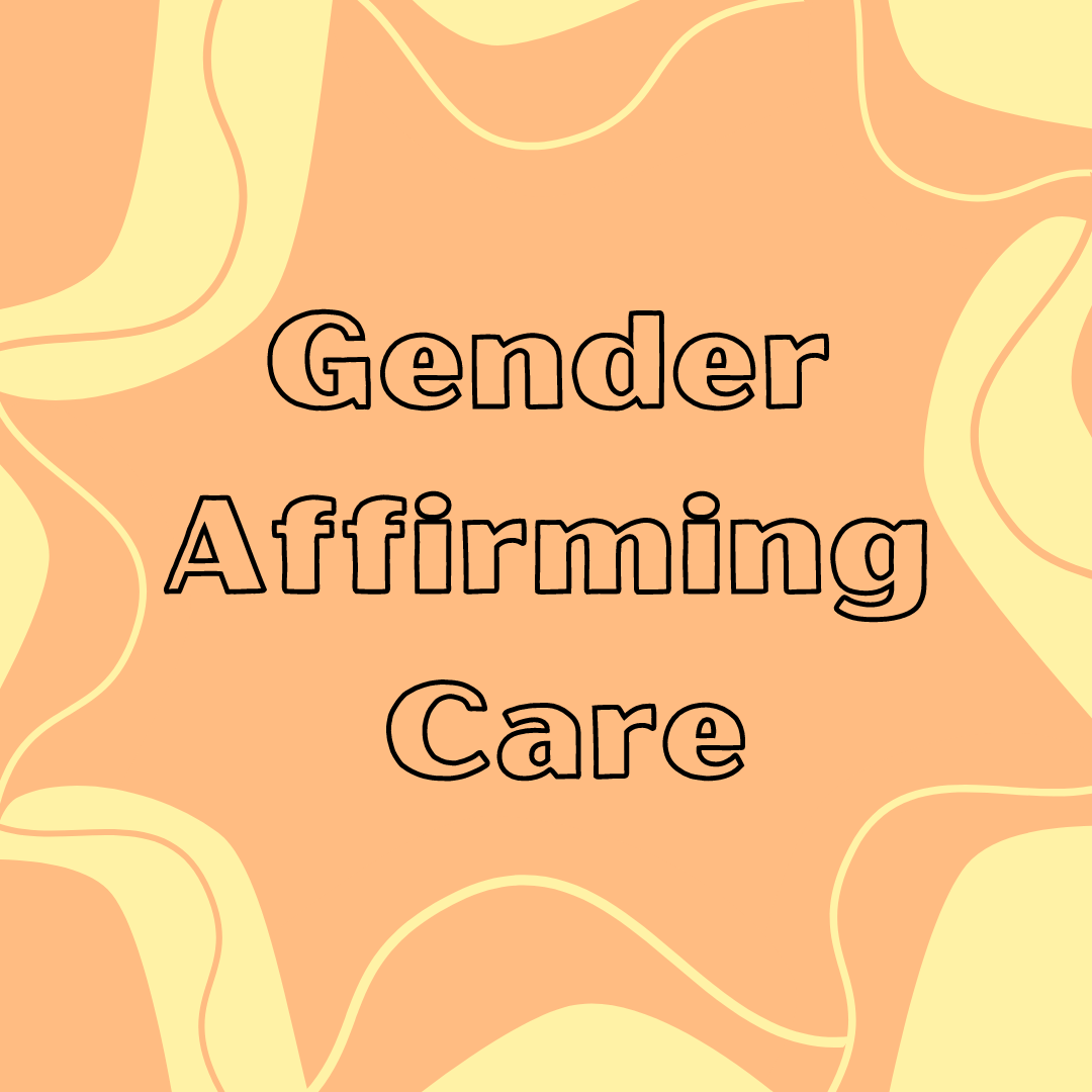 Healthcare - Coastal Queer Alliance | Empower Your Health Today – Learn ...