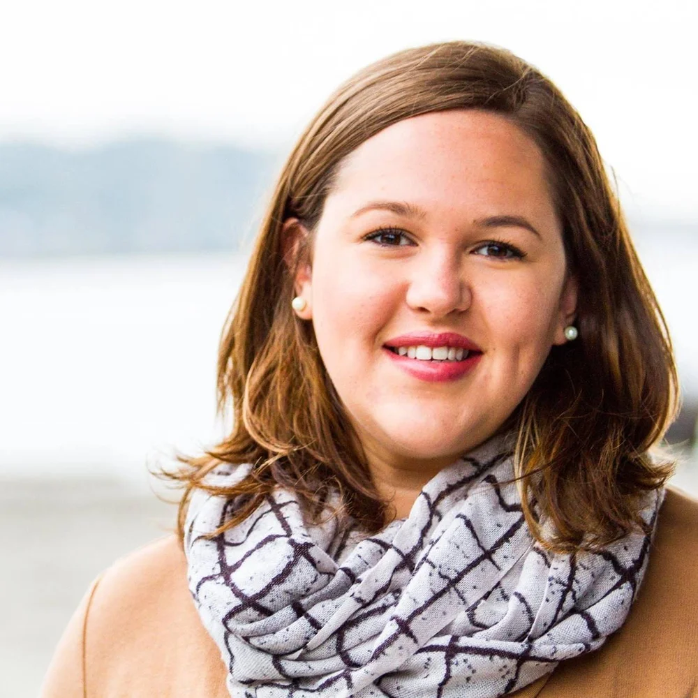 About — Sea Change Therapy