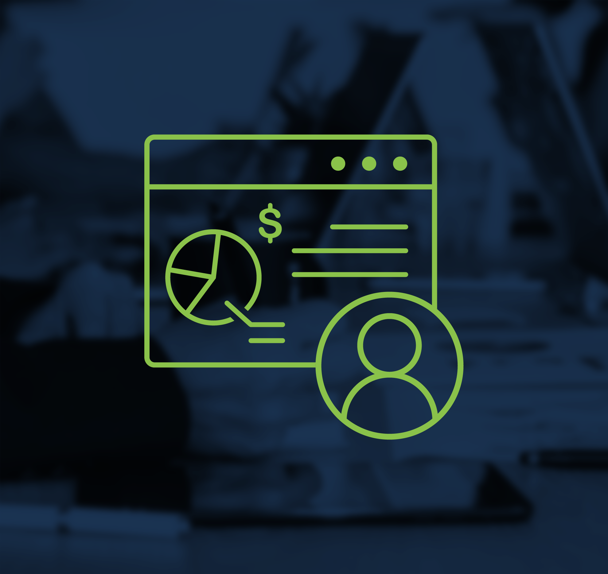 Our Process — Boxwood Partners