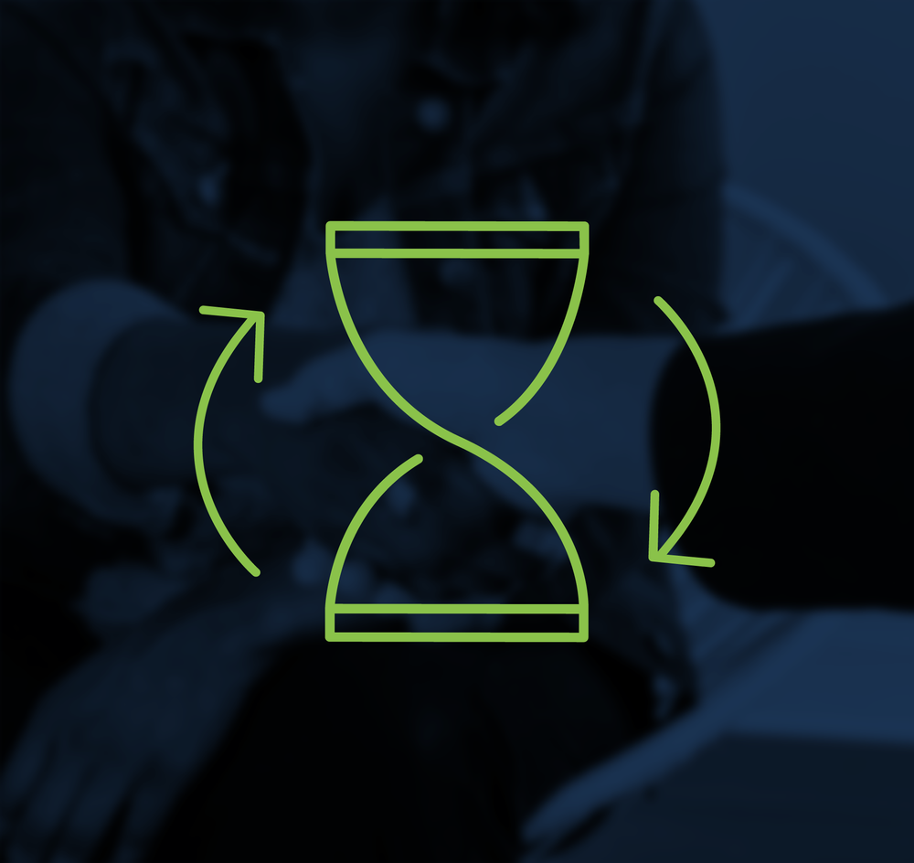 Our Process — Boxwood Partners
