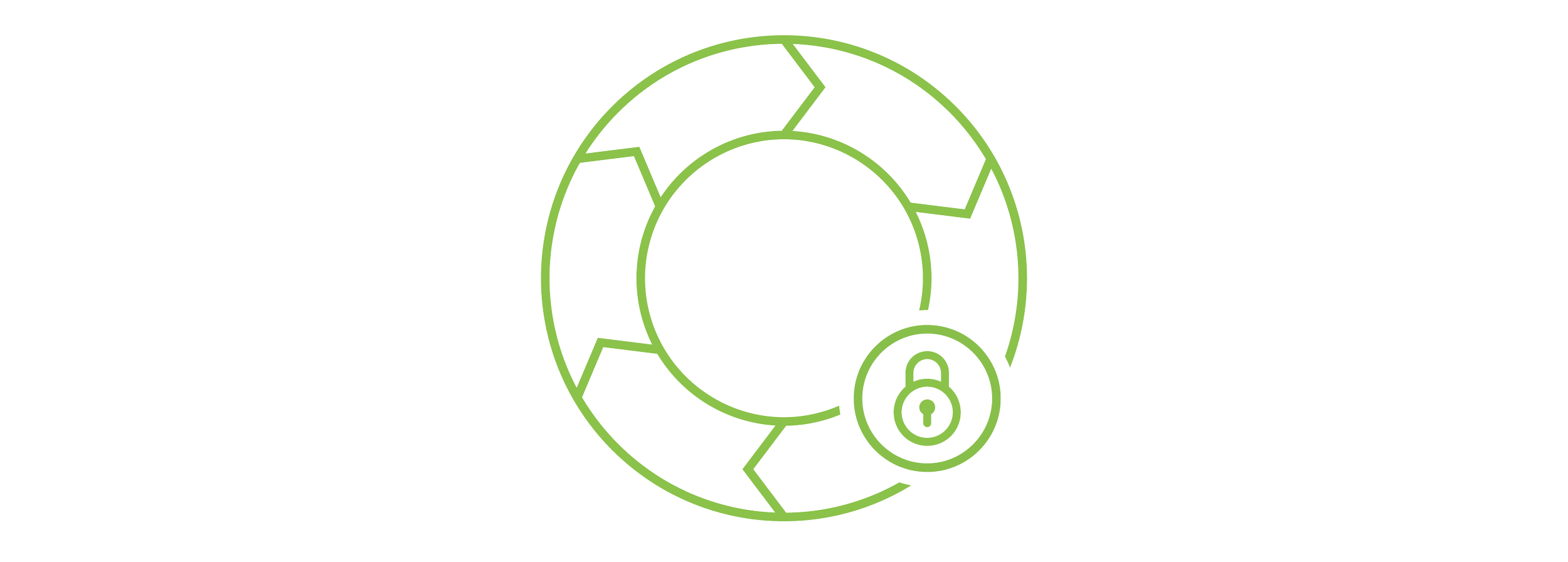 Our Process — Boxwood Partners