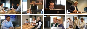 Boxwood Partners