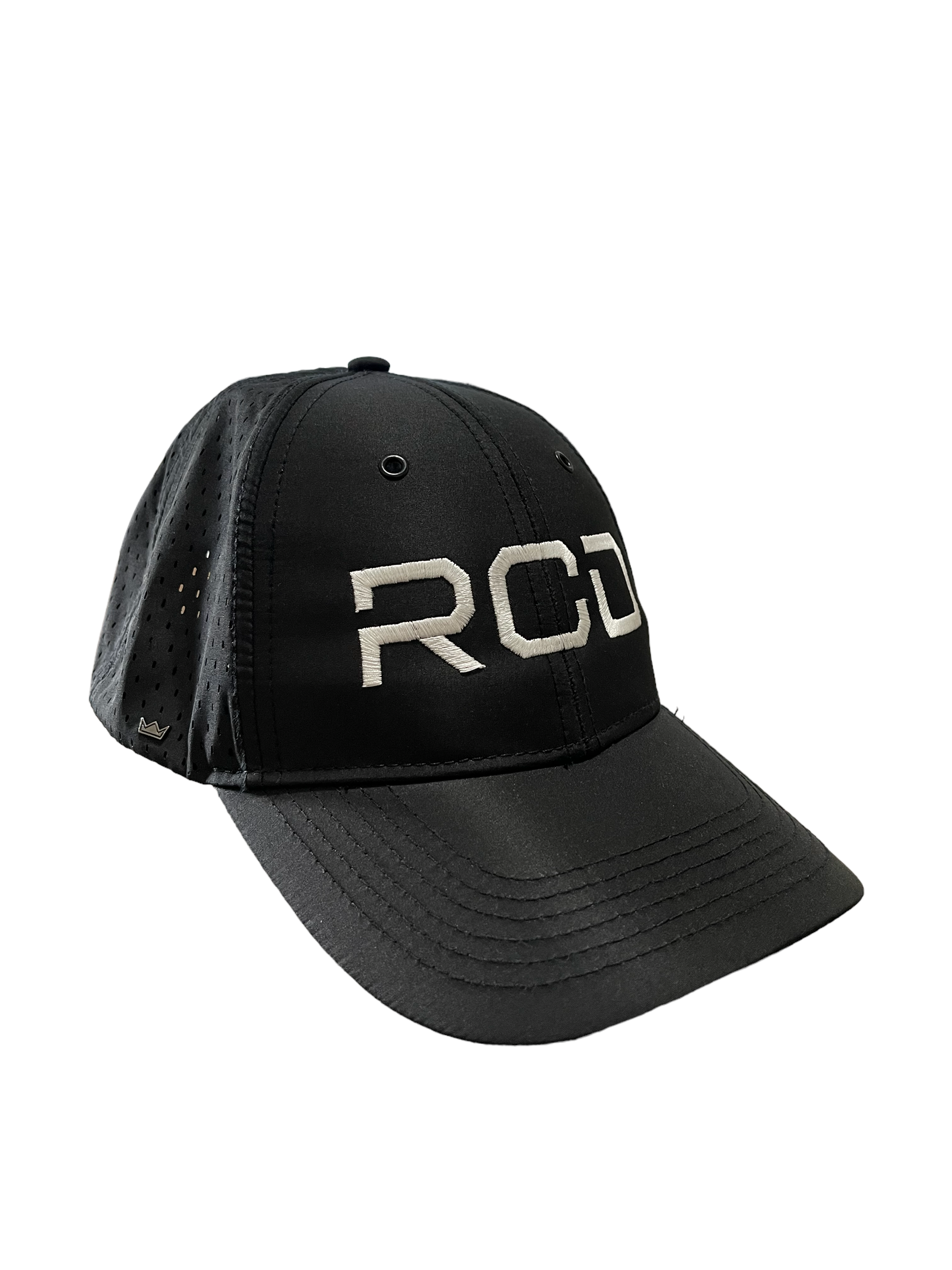Shop — RCD Motorsport