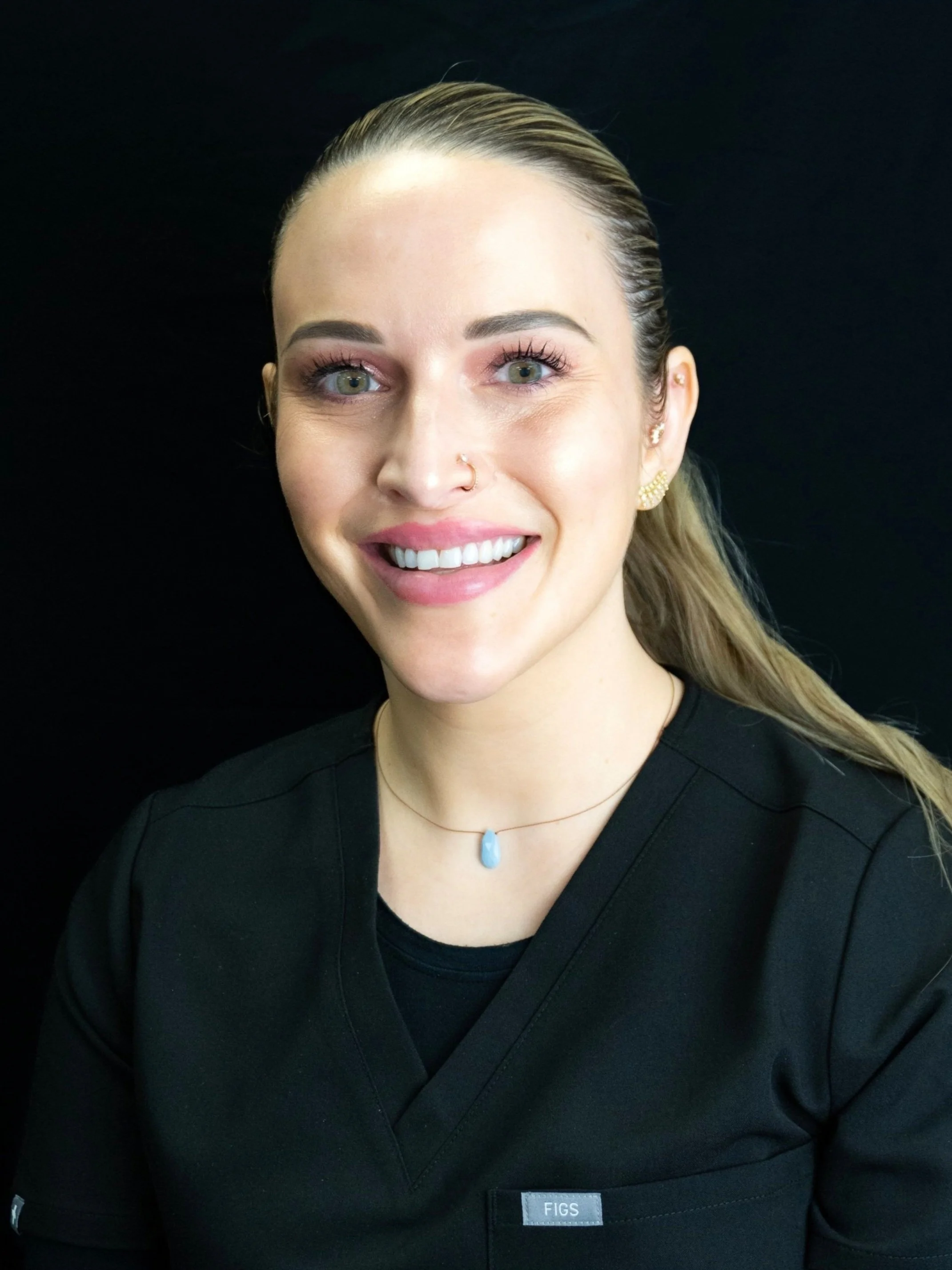 Team — Texas Laser and Aesthetics Training Academy - Austin, TX