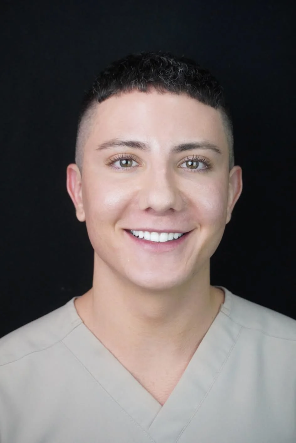 Team — Texas Laser and Aesthetics Training Academy - Austin, TX