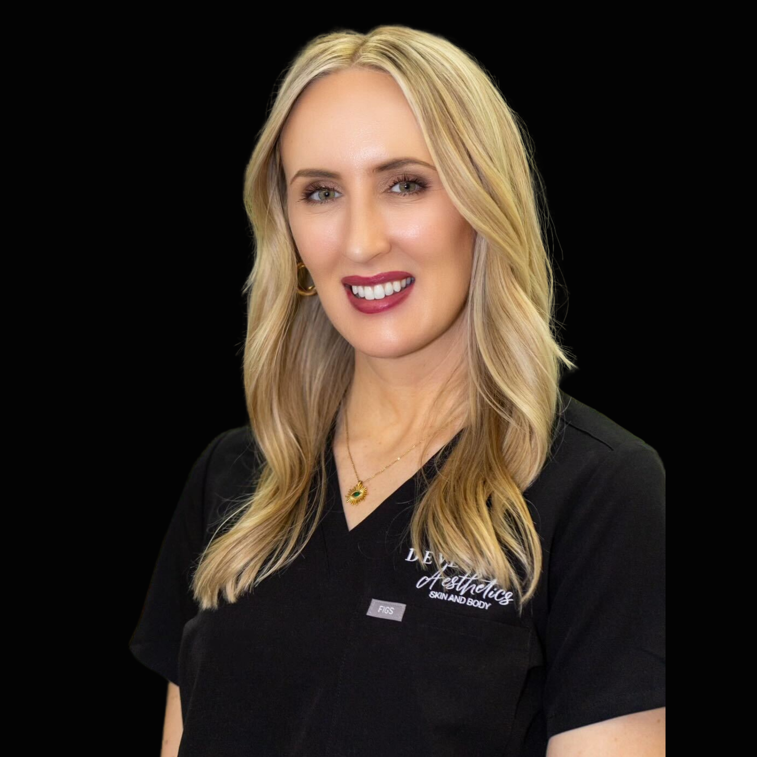 Team — Texas Laser and Aesthetics Training Academy - Austin, TX