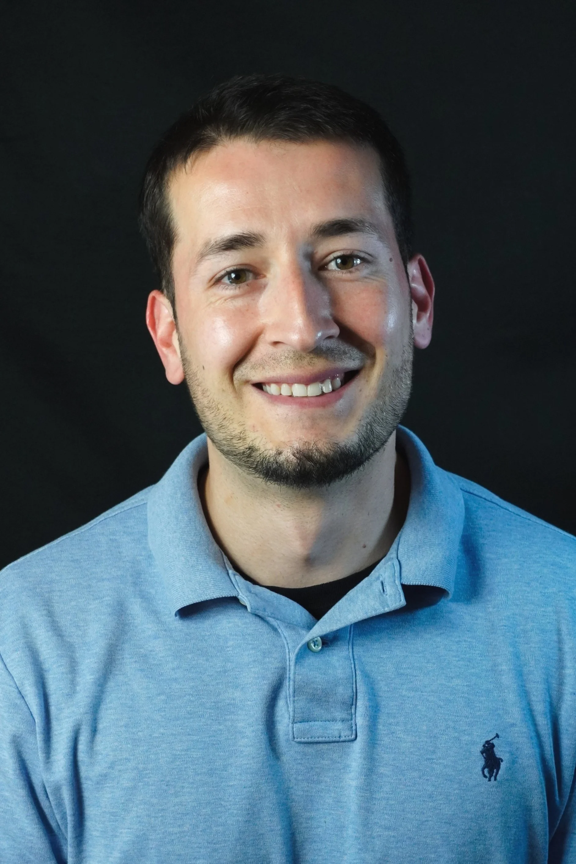 Team — Texas Laser and Aesthetics Training Academy - Austin, TX