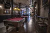 Bleecker Street Bar