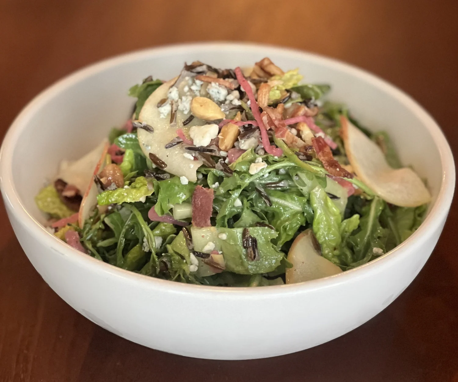 About — Bleecker Street Bar