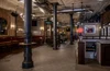 Bleecker Street Bar