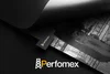 General 6 — Opex
