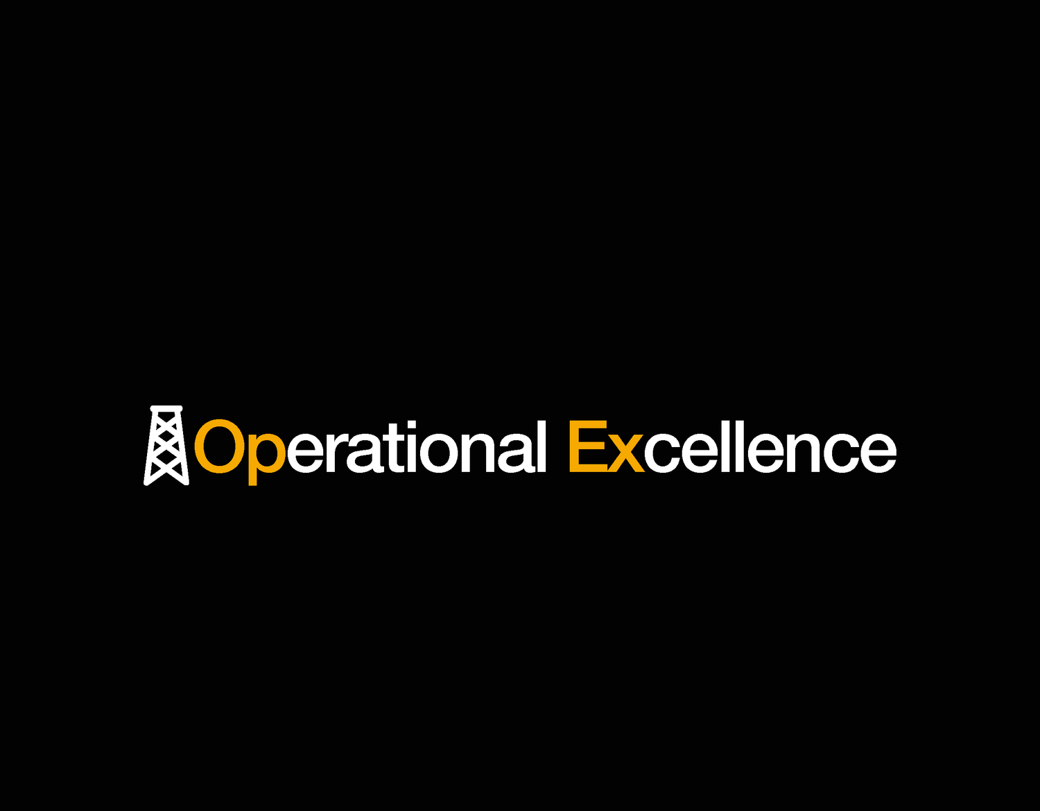General 6 — Opex