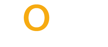 General 6 — Opex