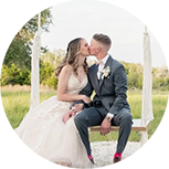 Discover the Story Behind Mae's Ridge in Hill Country | About Us