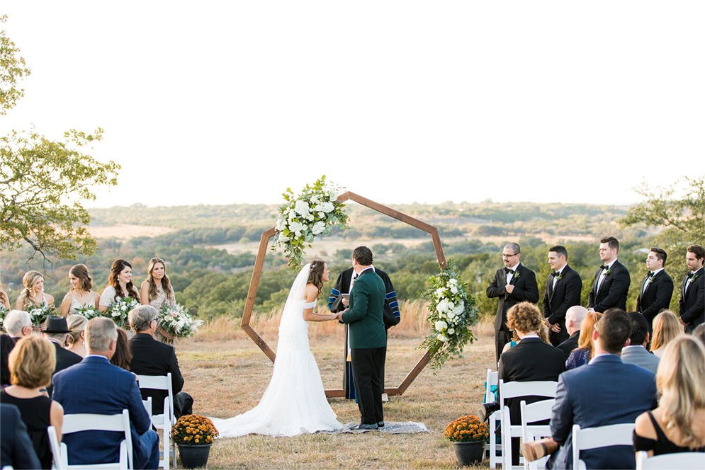 Sunset Ridge Gallery | Picturesque Backdrop near Dripping Springs | Mae ...