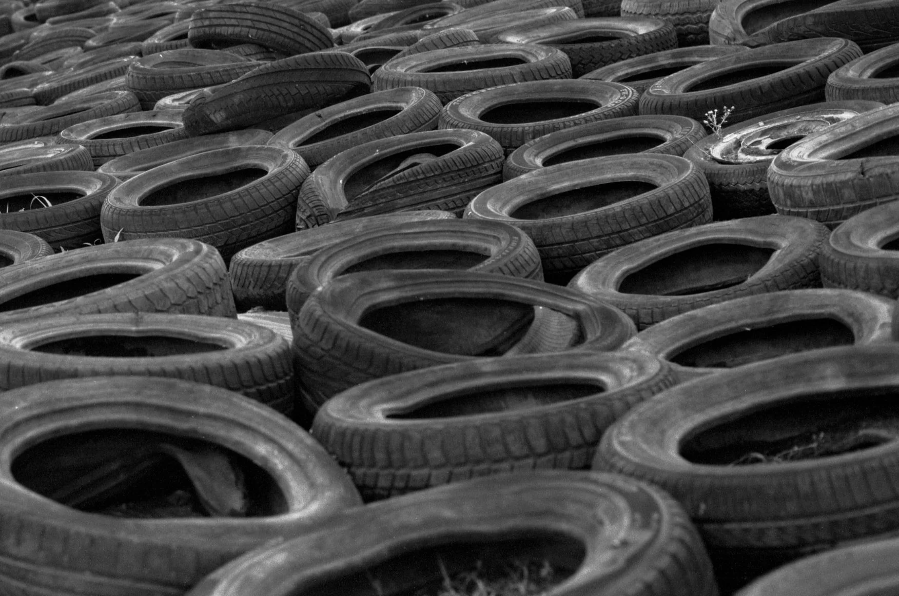 Talon Roof Products | Rubber Roof Blocks & Roof Portals