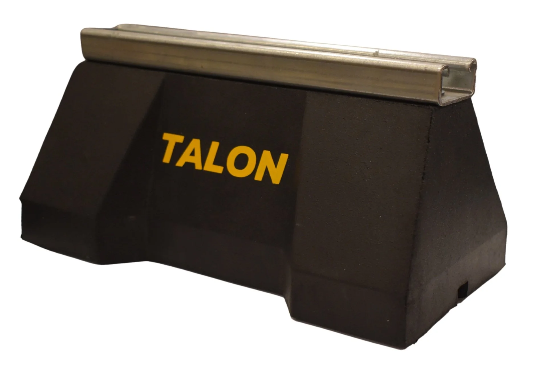 Talon Roof Products | Rubber Roof Blocks & Roof Portals