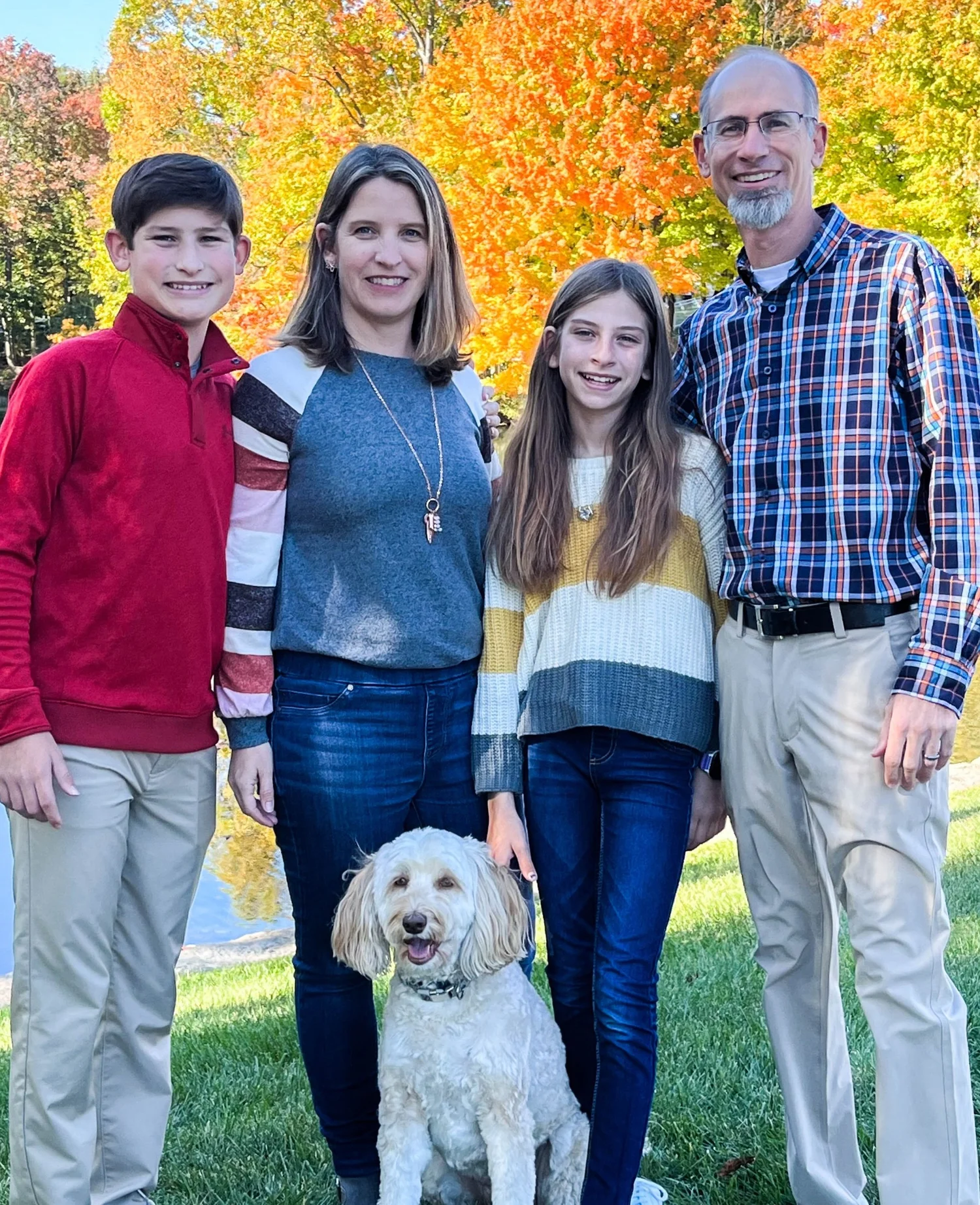 About Us — Tri-State Oral & Maxillofacial Surgery