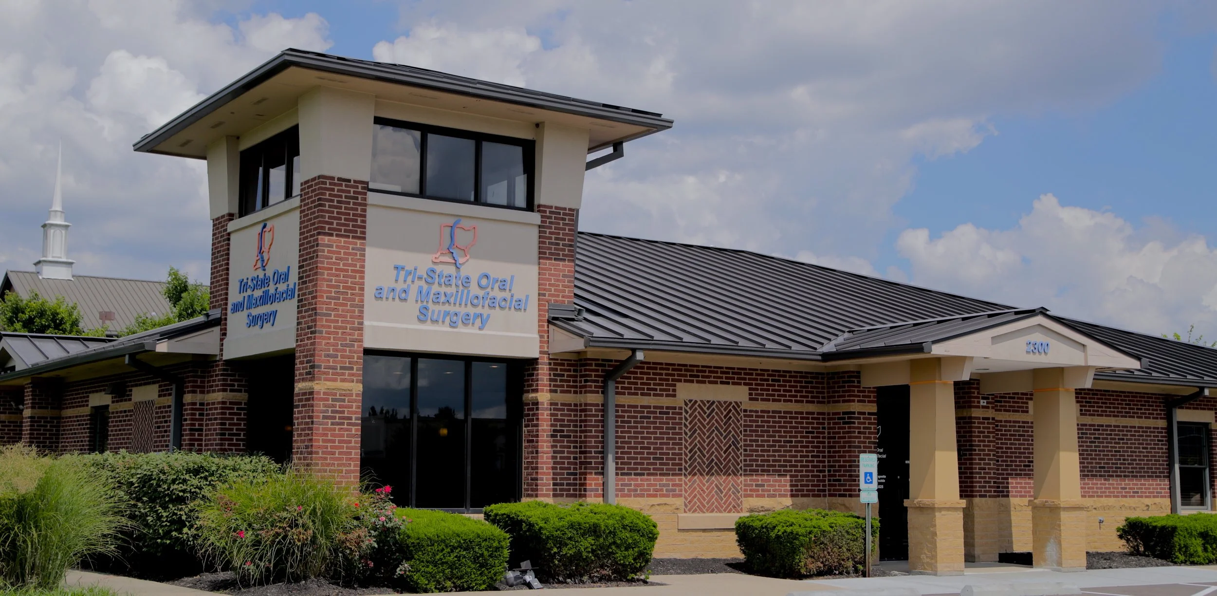 Teeth In A Day in Cincinnati, Ohio, Northern Kentucky, and Southwest ...