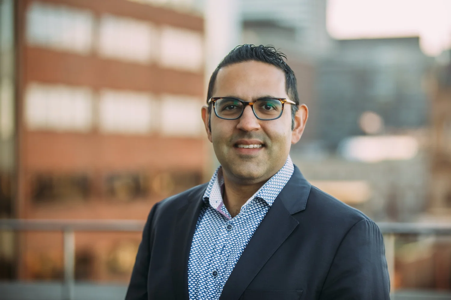 About — inSpring | Connecting the world's best talent with America's ...