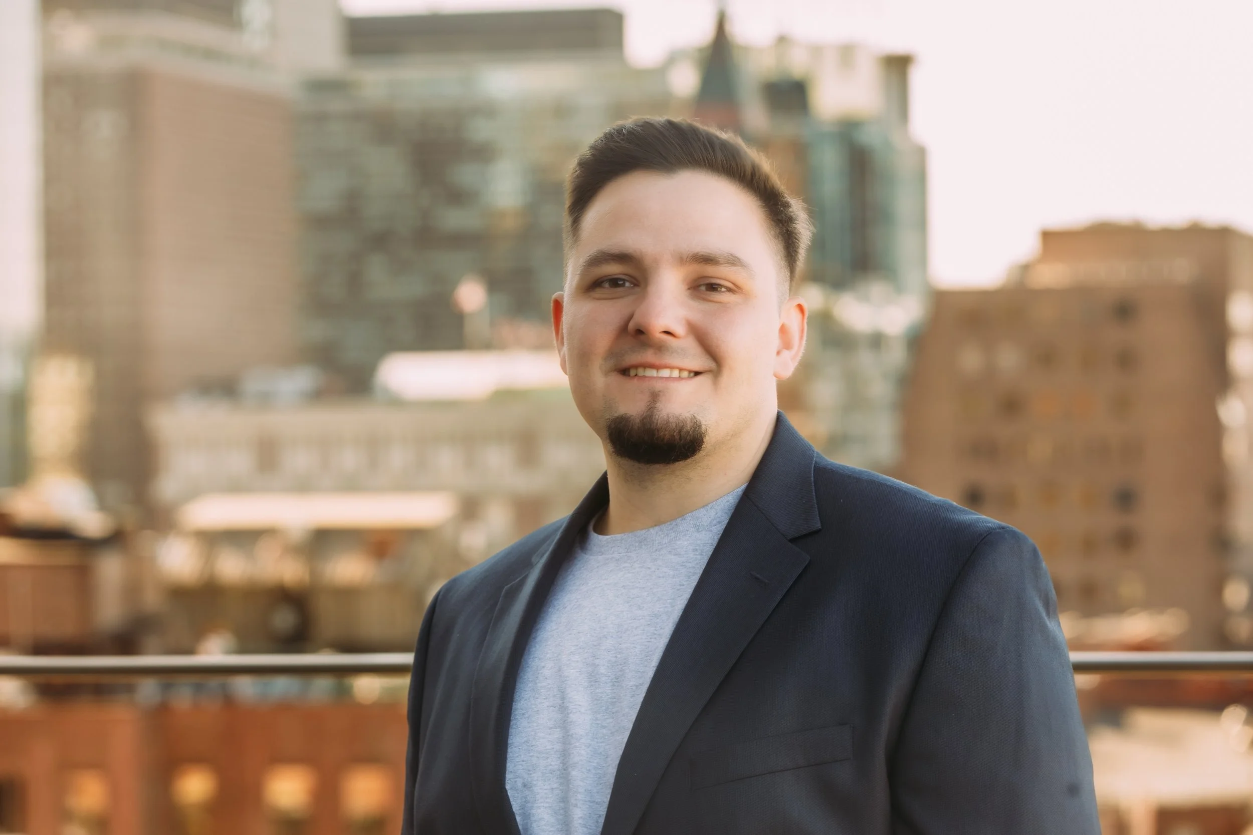 About — inSpring | Connecting the world's best talent with America's ...