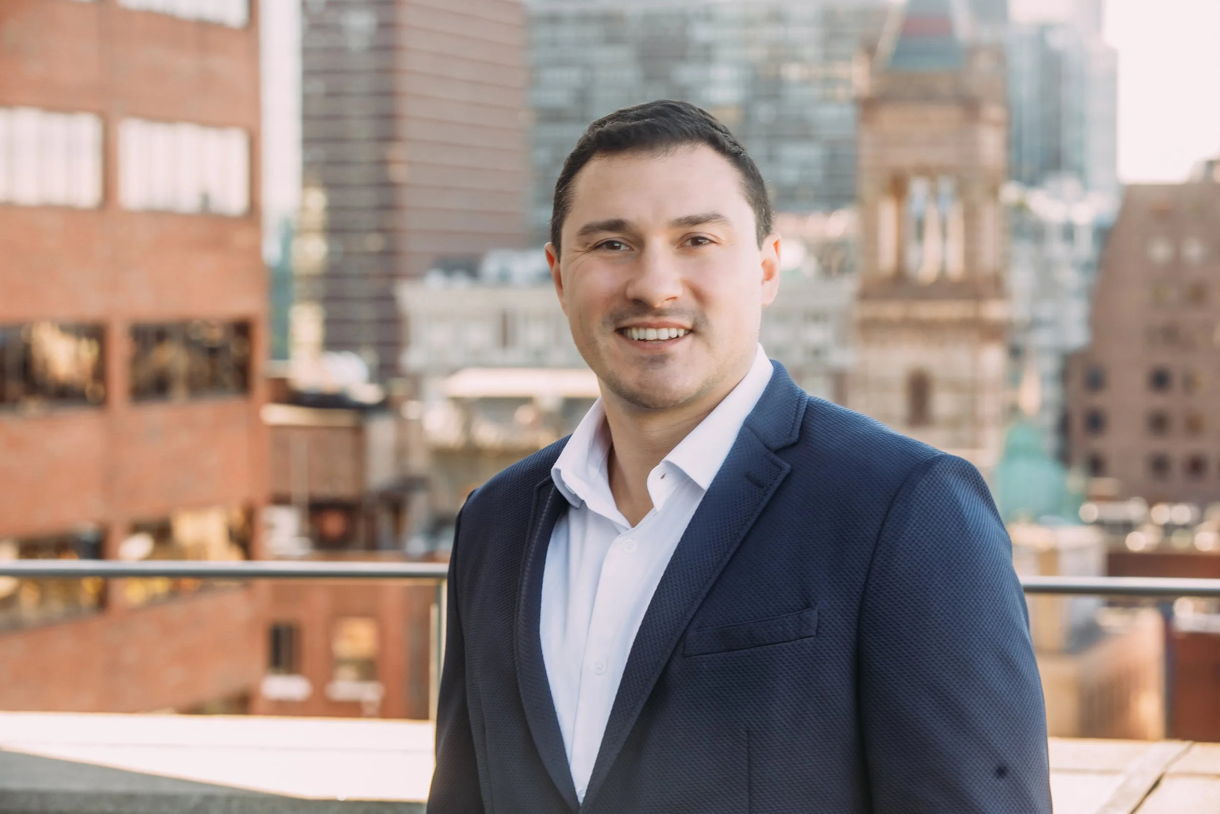 inSpring's Mission: Helping International US Graduates Achieve Their ...
