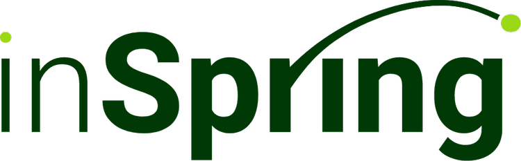 inSpring Healthcare InSpring Healthcare | Education & Placement for ...