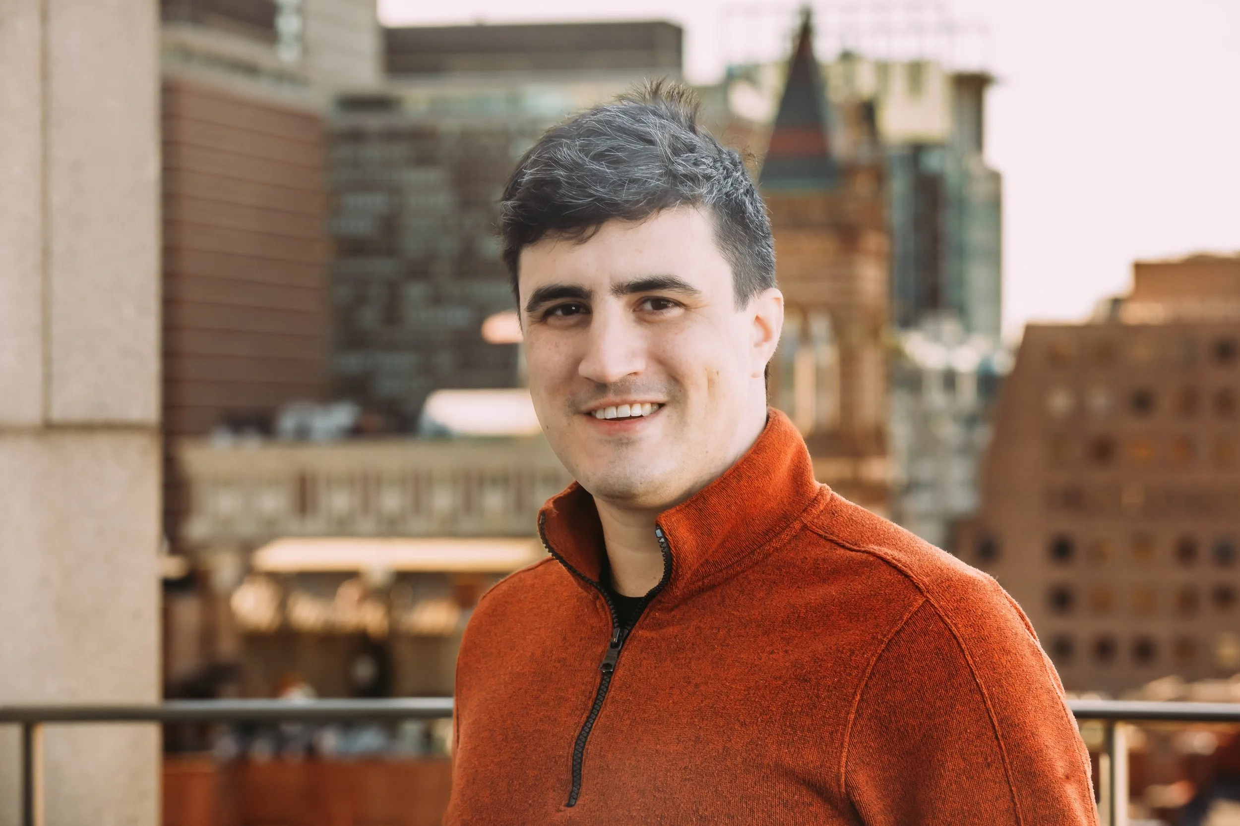 About — inSpring | Connecting the world's best talent with America's ...