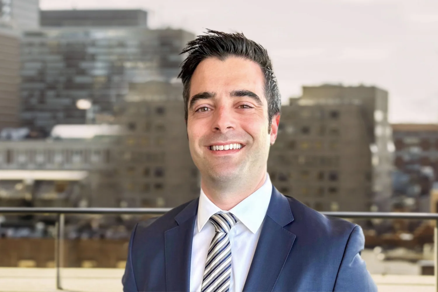 About — inSpring | Connecting the world's best talent with America's ...