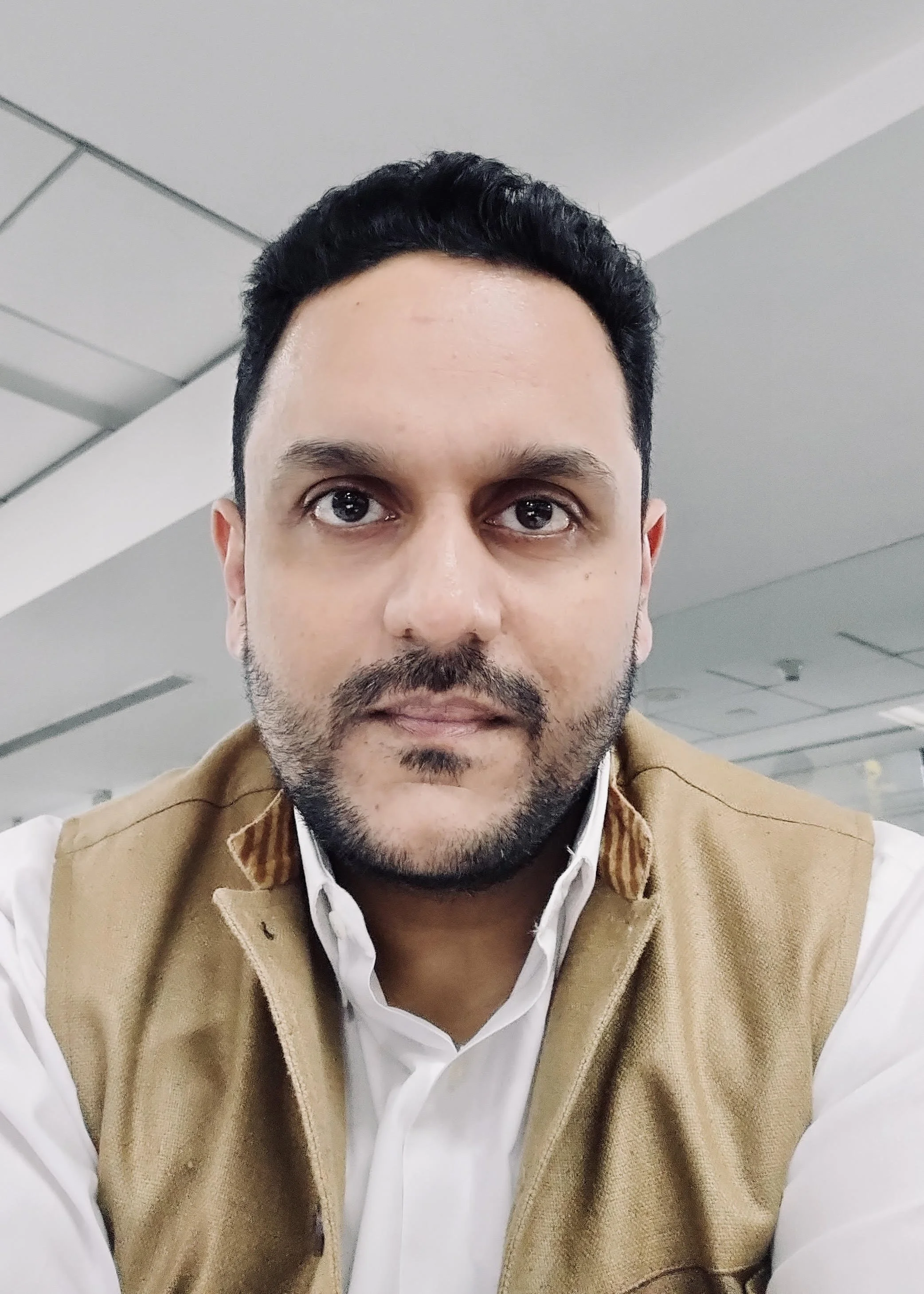 Adaptability - The #1 Superpower For STEM Talent — inSpring ...