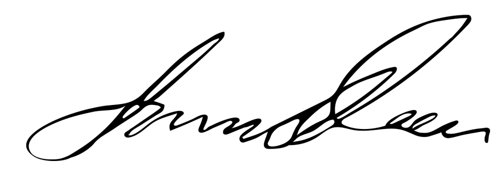 About — inSpring | Connecting the world's best talent with America's ...