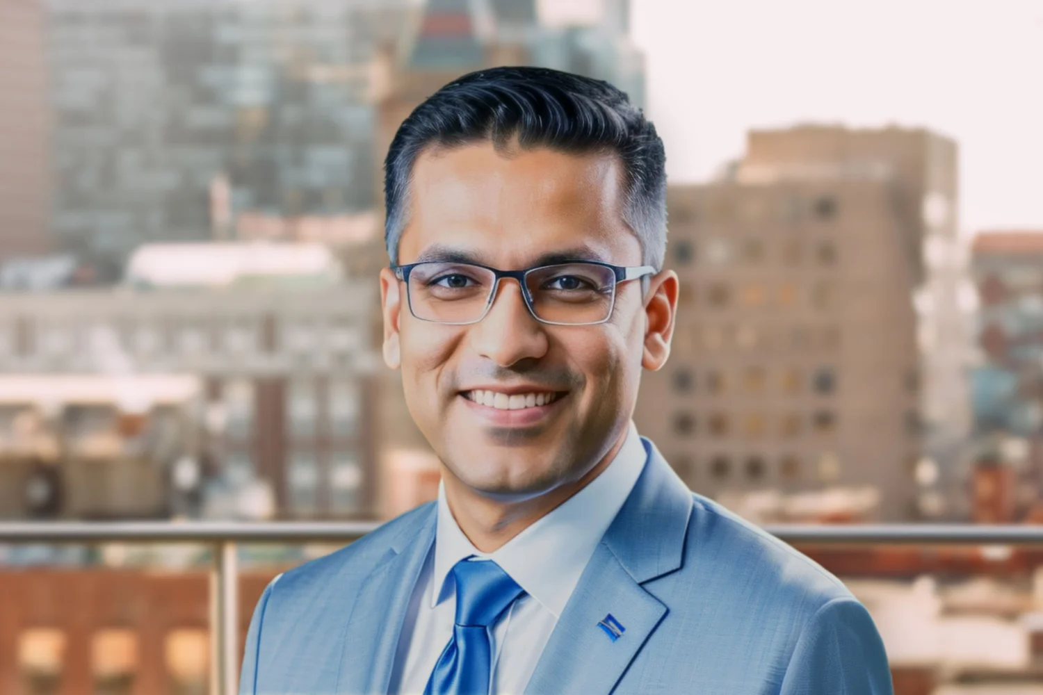 About — inSpring | Connecting the world's best talent with America's ...