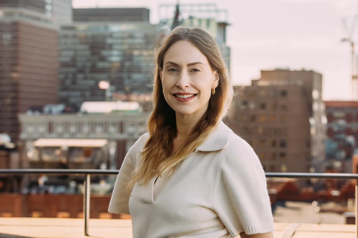 About — inSpring | Connecting the world's best talent with America's ...